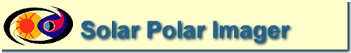 Solar Polar Imager